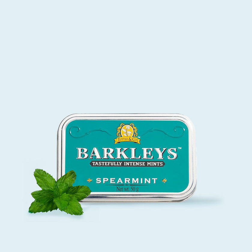 Simply Good Foods - Specialist NZ Foods Brands, Direct to You.